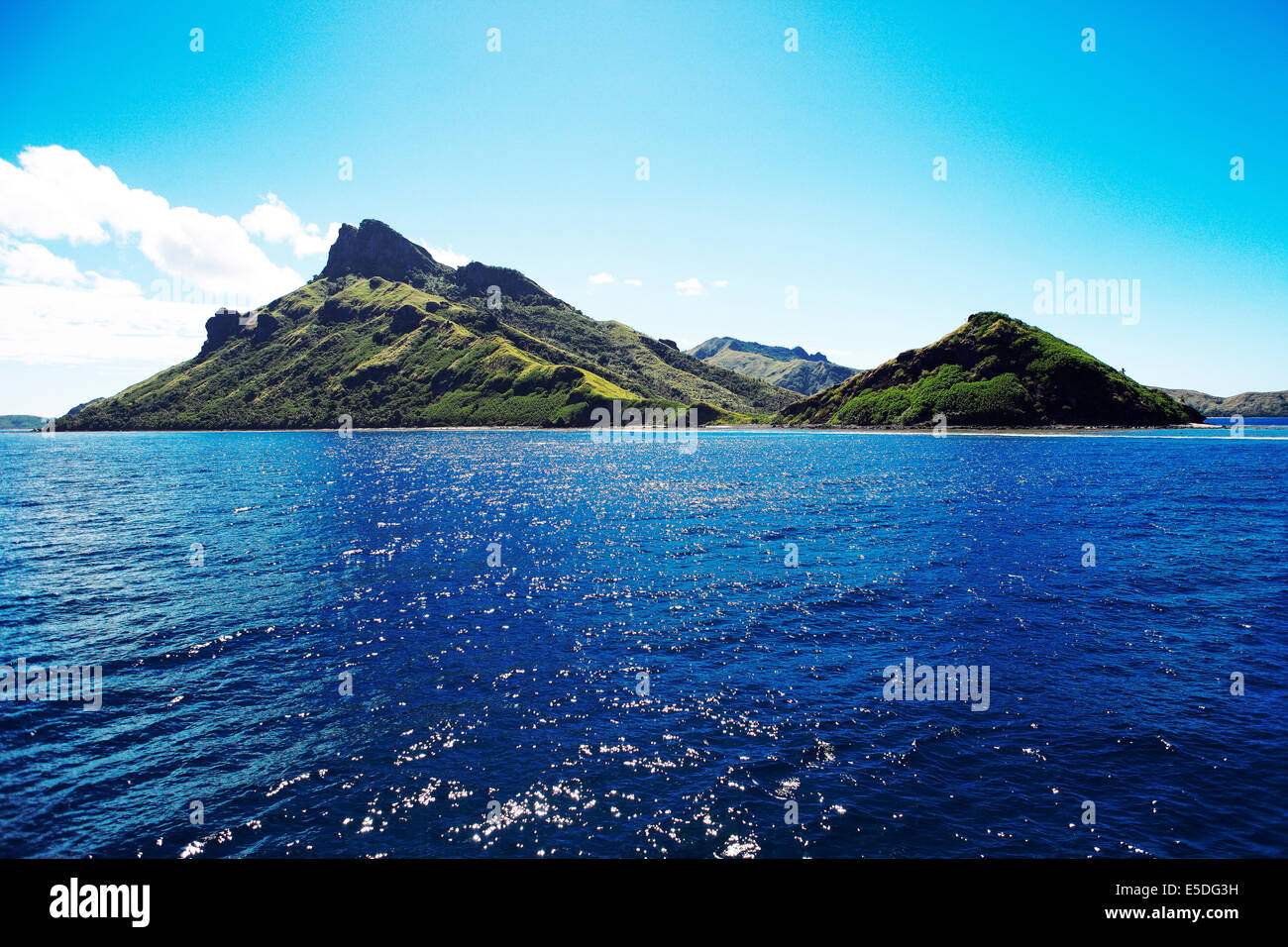 Fidschi inseln -Fotos und -Bildmaterial in hoher Auflösung – Alamy