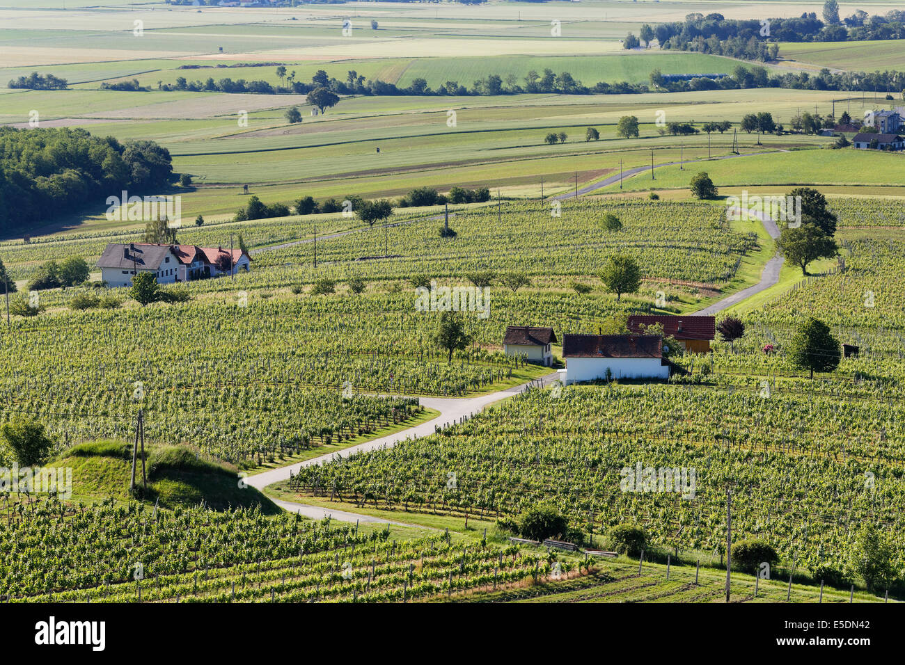 Oberwart district -Fotos und -Bildmaterial in hoher Auflösung – Alamy
