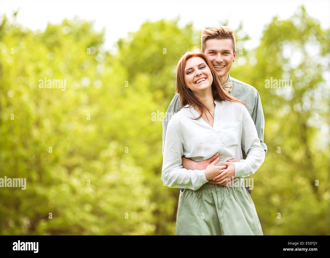 Liebhaber, liebespaar, paare -Fotos und -Bildmaterial in hoher Auflösung – Alamy