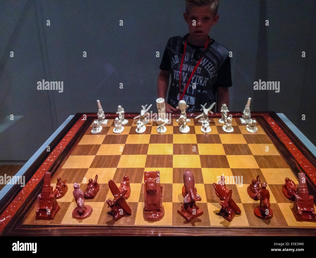 Amsterdam, Holland, Exhibit Inside, Niederlande, Rijksmuseum, Nazi ...