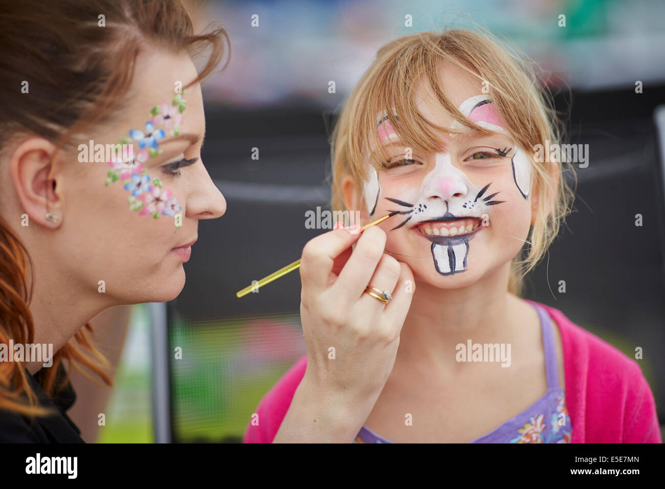 Middleton asda -Fotos und -Bildmaterial in hoher Auflösung – Alamy