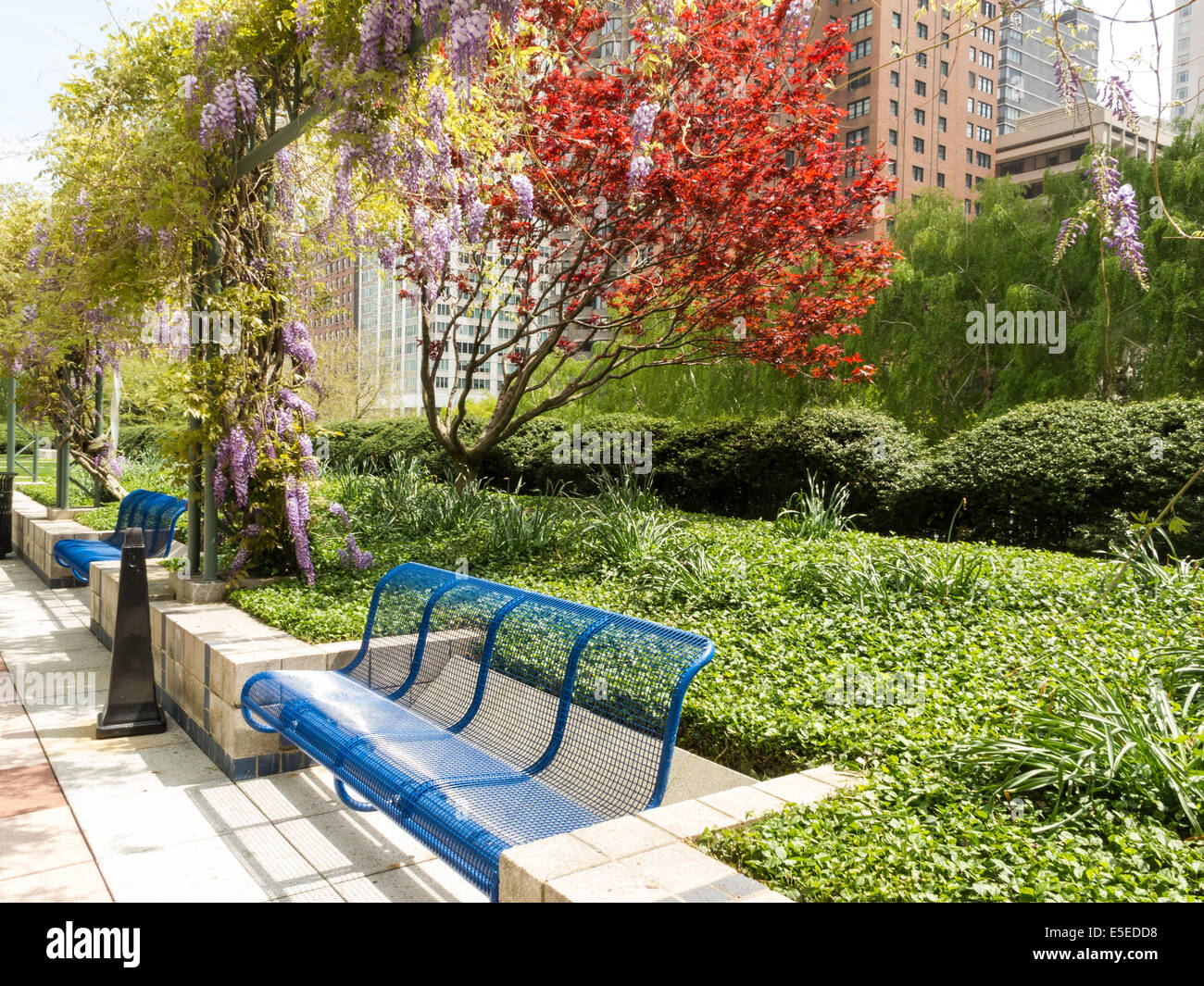 Fordham plaza -Fotos und -Bildmaterial in hoher Auflösung – Alamy