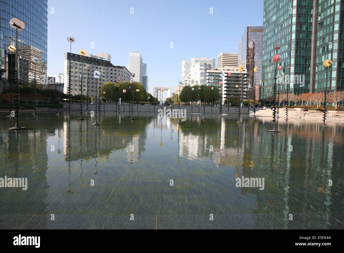 Feux lumineux -Fotos und -Bildmaterial in hoher Auflösung – Alamy
