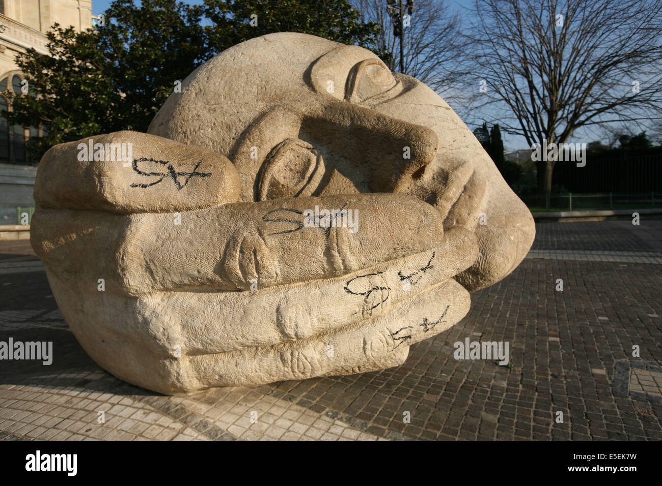 Rene cassin -Fotos und -Bildmaterial in hoher Auflösung – Alamy