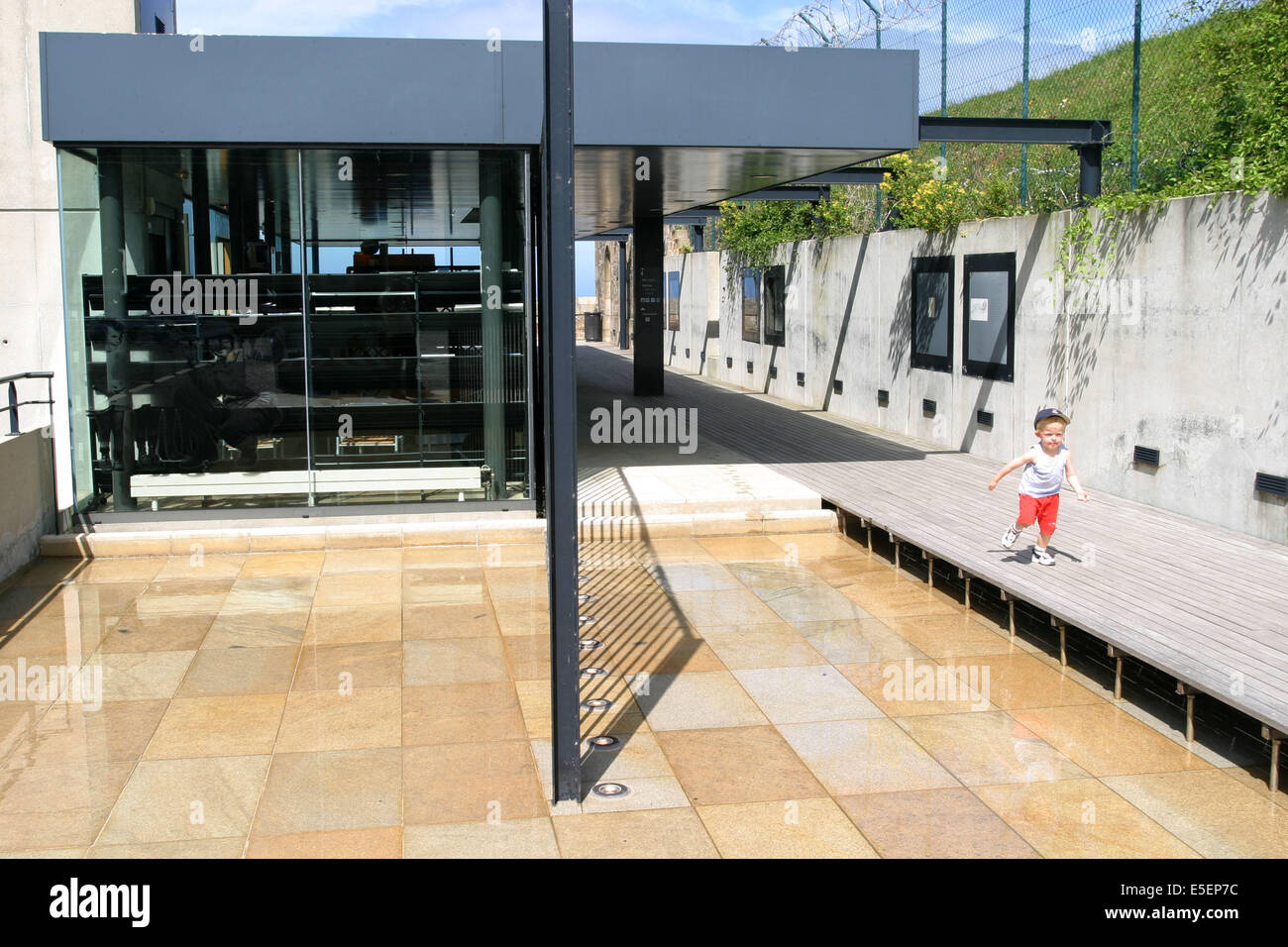 Fort du roulemusee de la befreiung -Fotos und -Bildmaterial in hoher ...