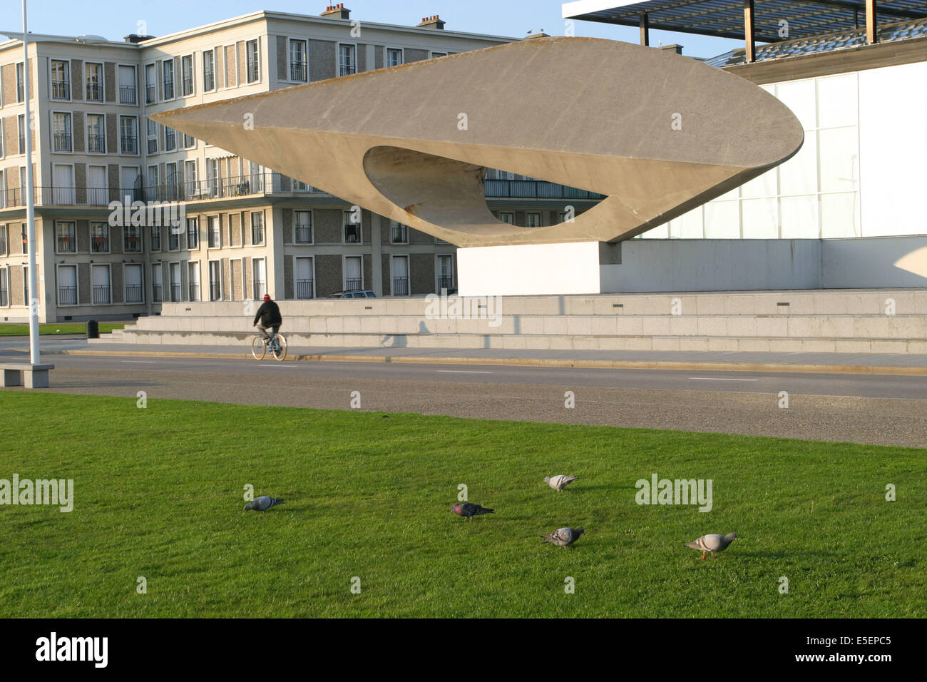 Georges adam -Fotos und -Bildmaterial in hoher Auflösung – Alamy