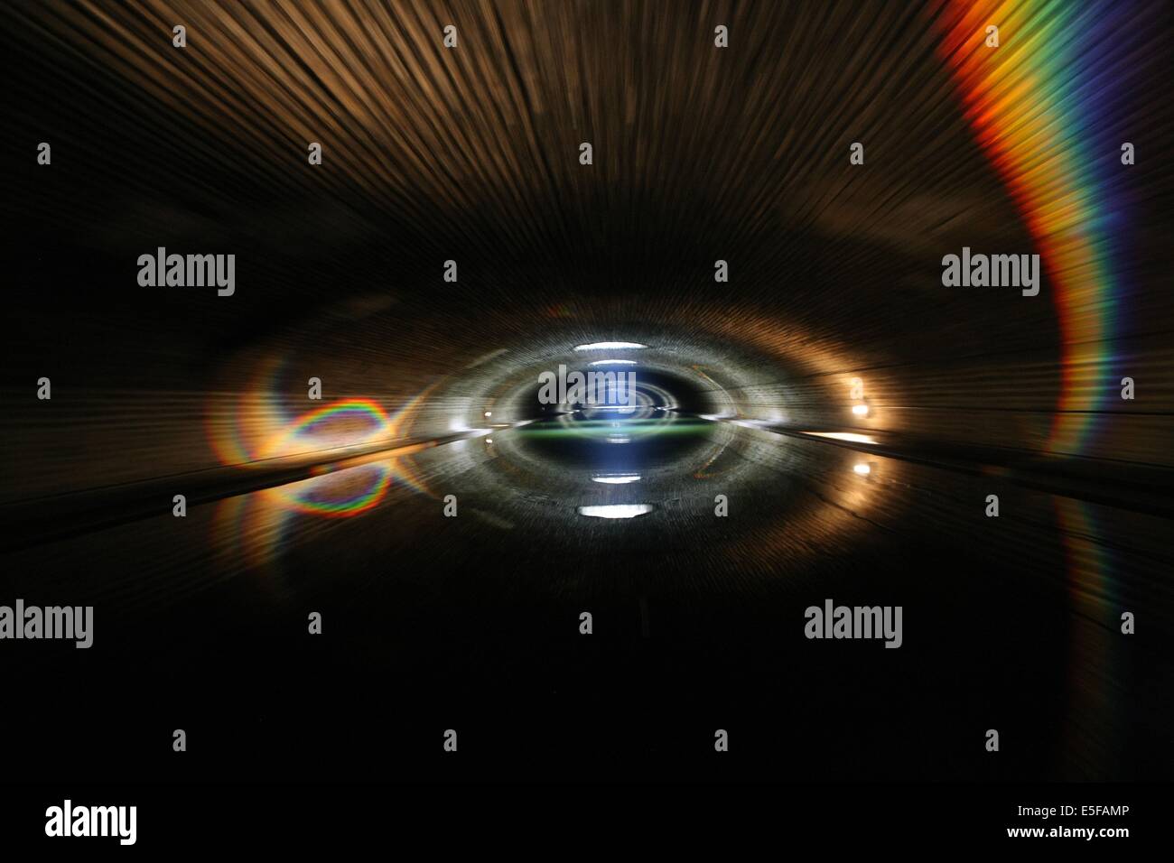 Mise en lumiere -Fotos und -Bildmaterial in hoher Auflösung – Alamy