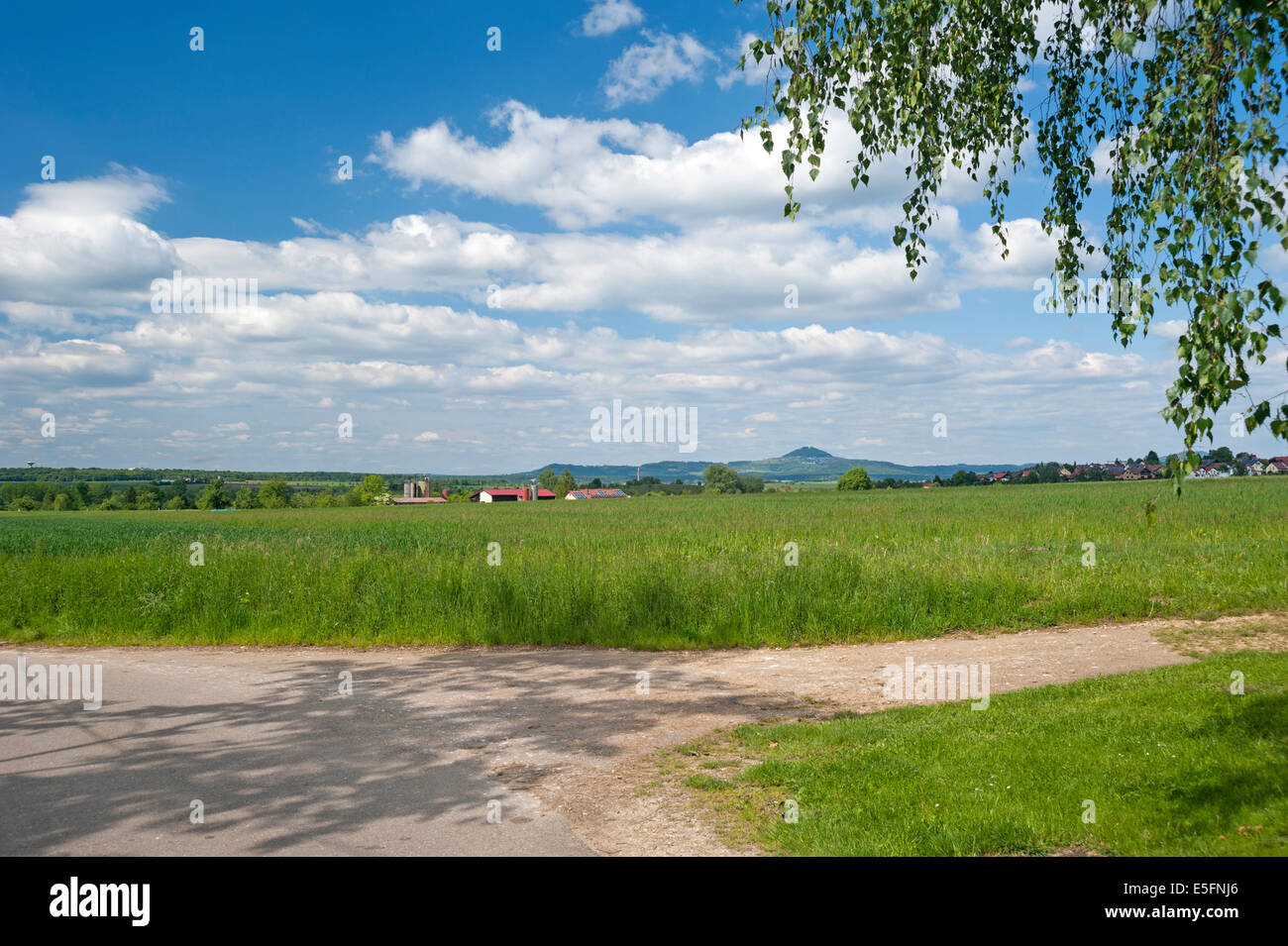 The staufer -Fotos und -Bildmaterial in hoher Auflösung – Alamy