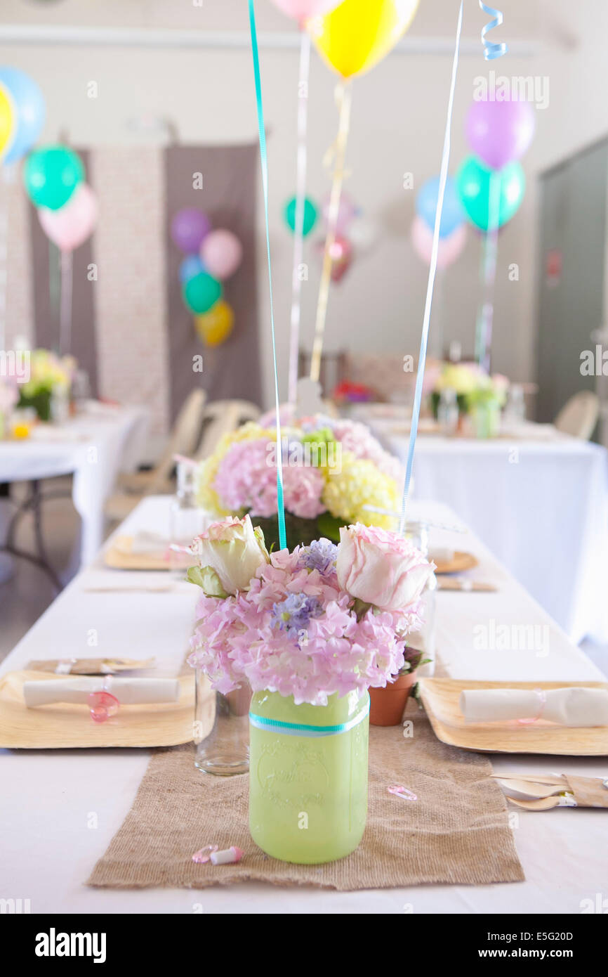 Place to be party -Fotos und -Bildmaterial in hoher Auflösung – Alamy