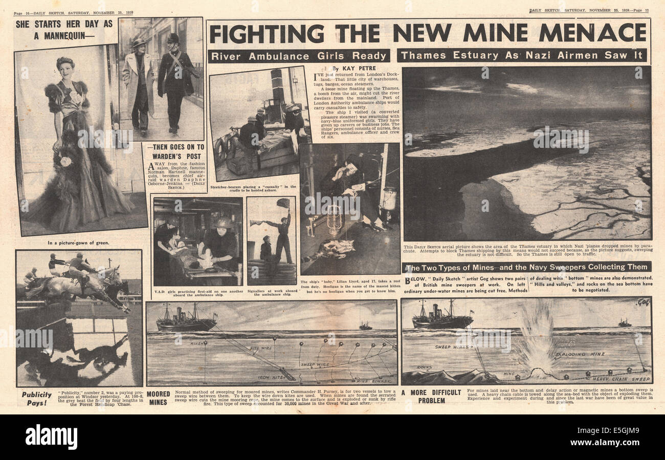 Deutsche minen -Fotos und -Bildmaterial in hoher Auflösung – Alamy