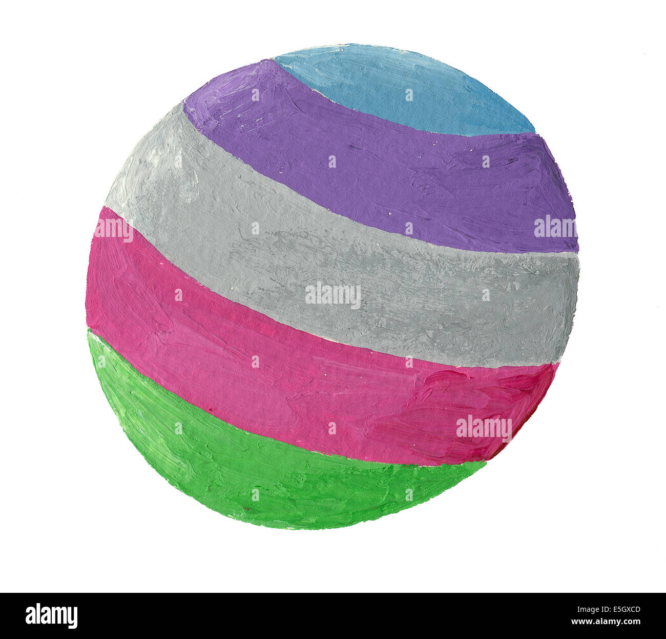 Kindheit objekt -Fotos und -Bildmaterial in hoher Auflösung – Alamy