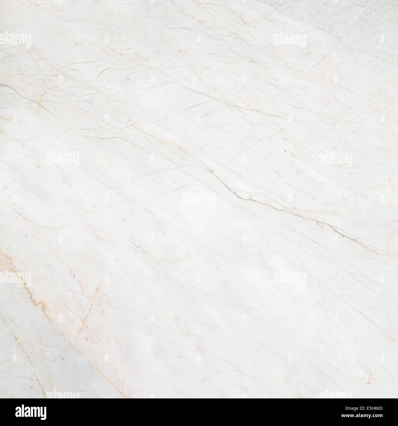 Hochauflösende Textur Marmor Hintergrund-Marmor Stockfotografie - Alamy