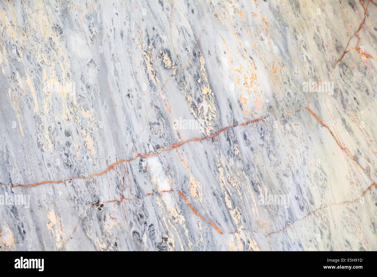 Marmor textur hintergrund -Fotos und -Bildmaterial in hoher Auflösung ...