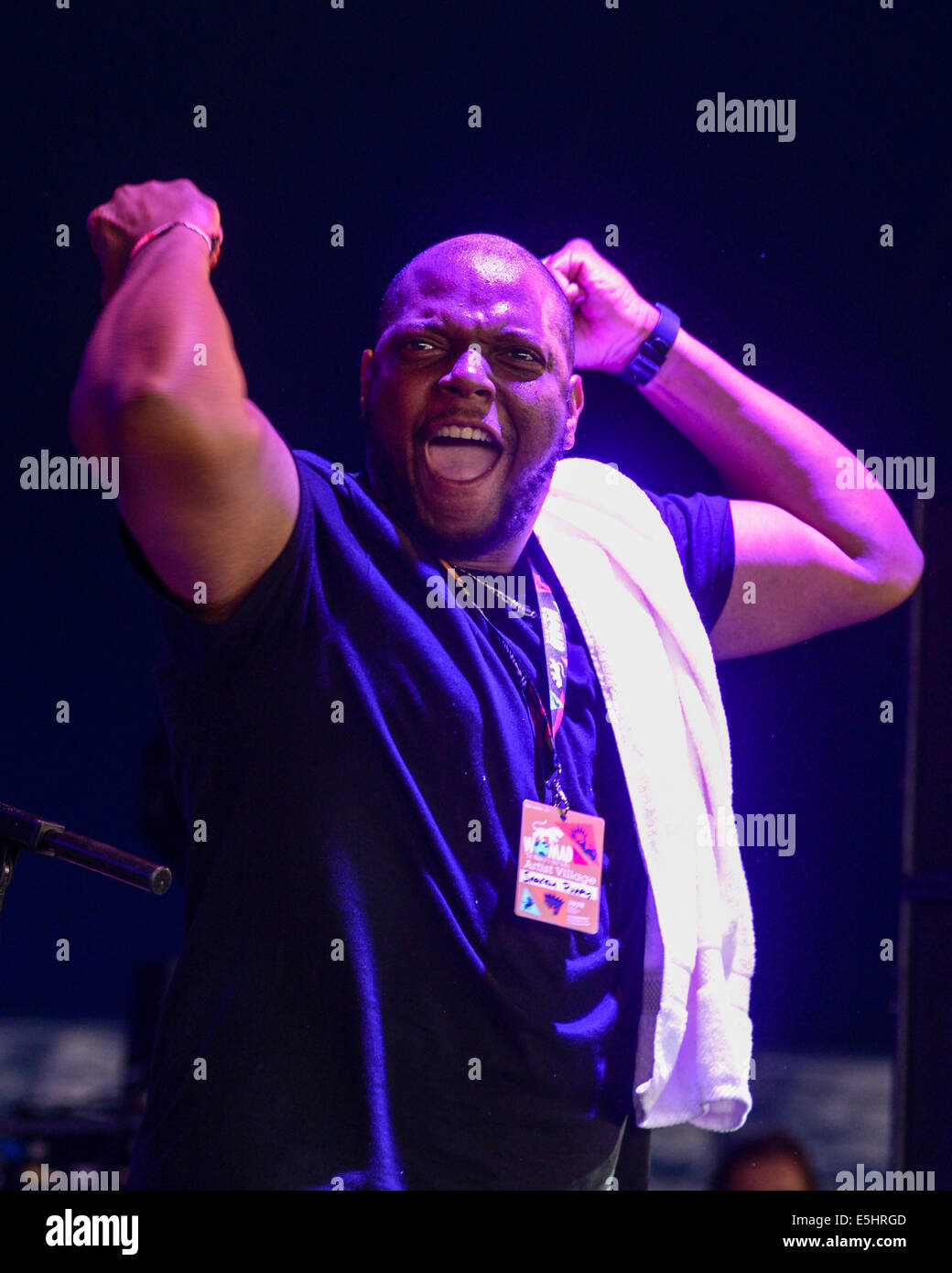 Martin maher -Fotos und -Bildmaterial in hoher Auflösung – Alamy