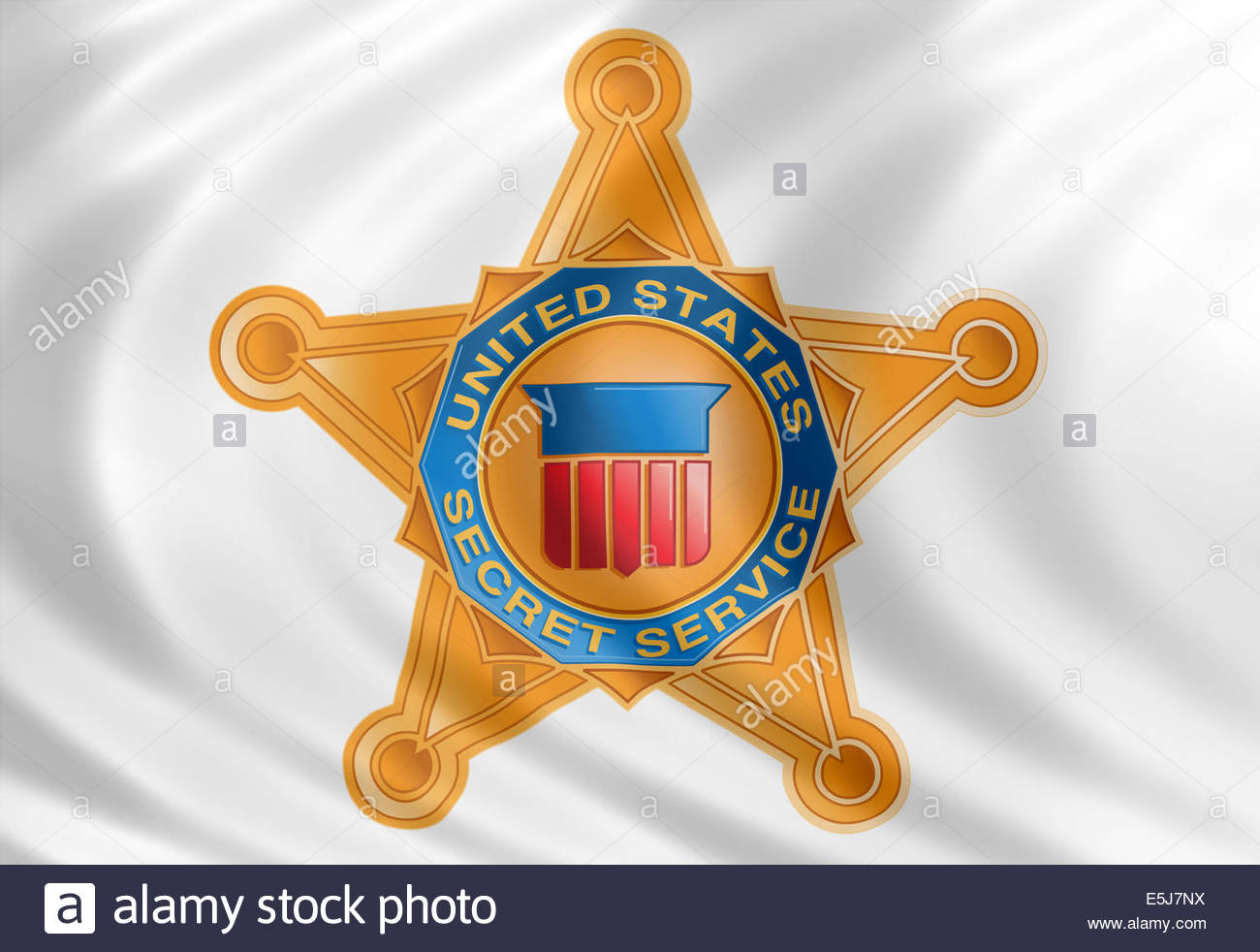 Secret Service Stockfotos & Secret Service Bilder - Alamy