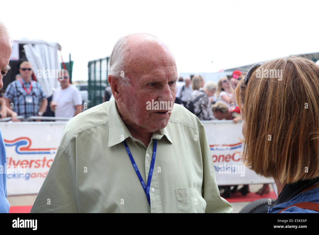 Jack sears -Fotos und -Bildmaterial in hoher Auflösung – Alamy