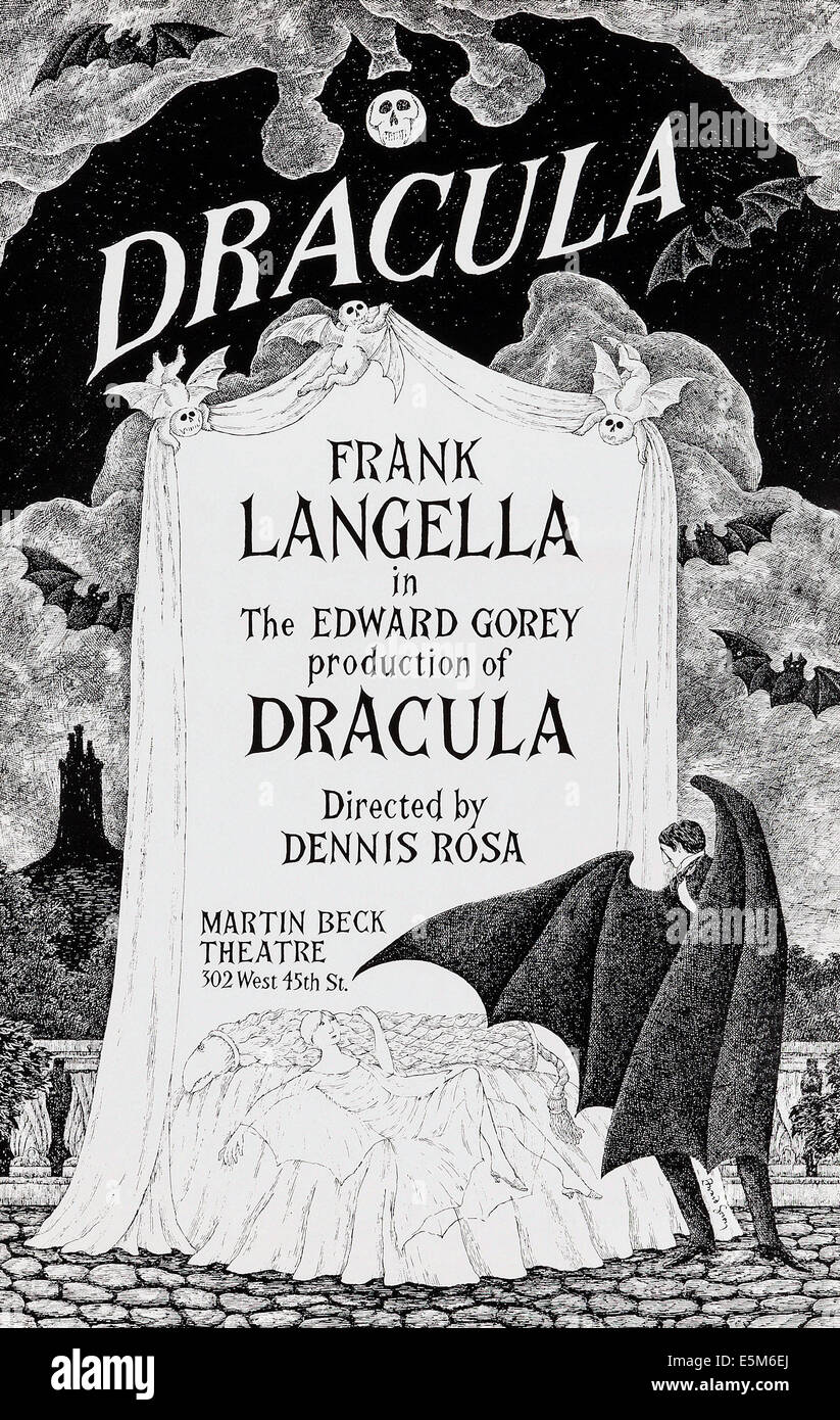 1970s poster -Fotos und -Bildmaterial in hoher Auflösung – Alamy