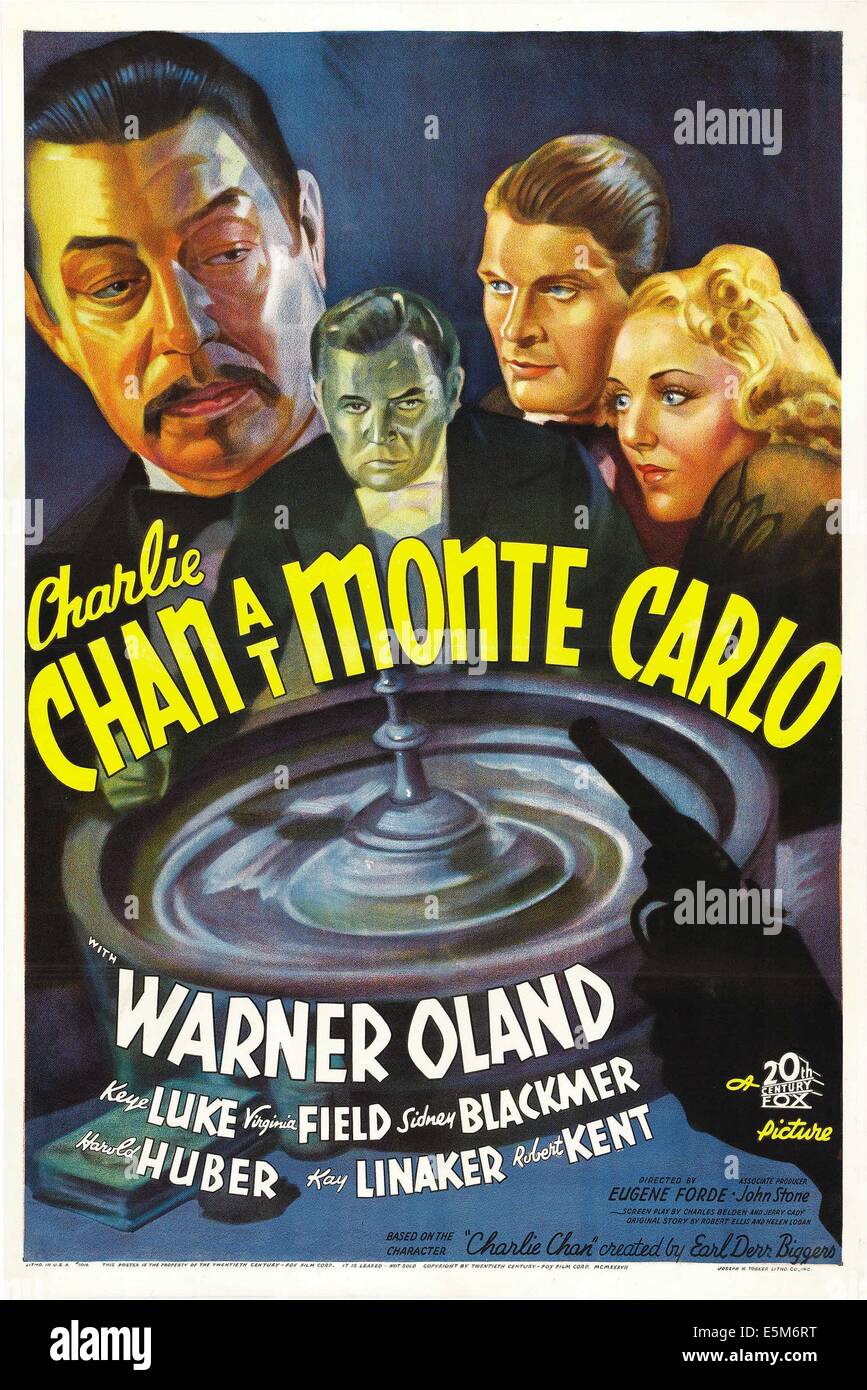 Sidney fox 1930s -Fotos und -Bildmaterial in hoher Auflösung – Alamy