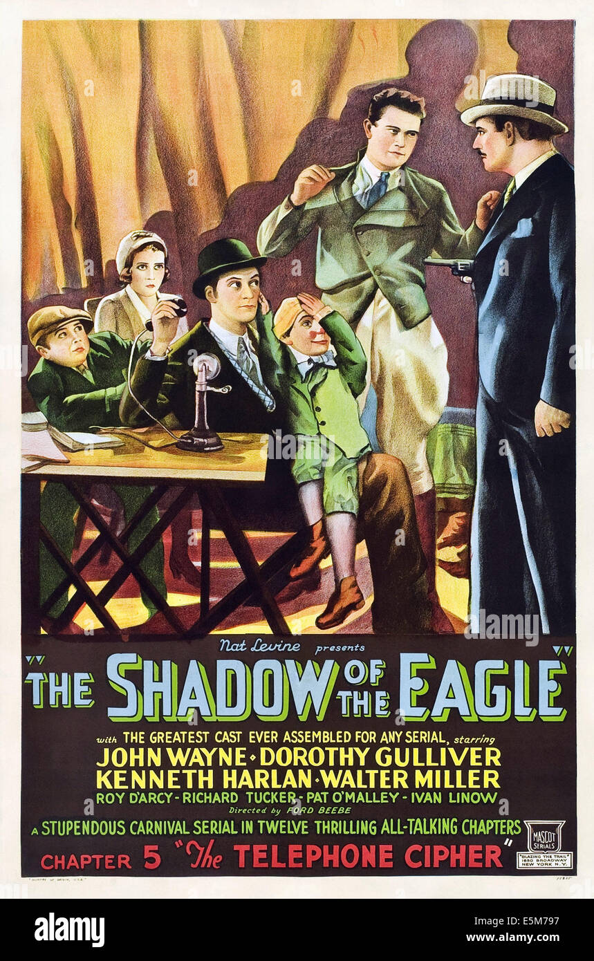 Little billy rhodes -Fotos und -Bildmaterial in hoher Auflösung – Alamy