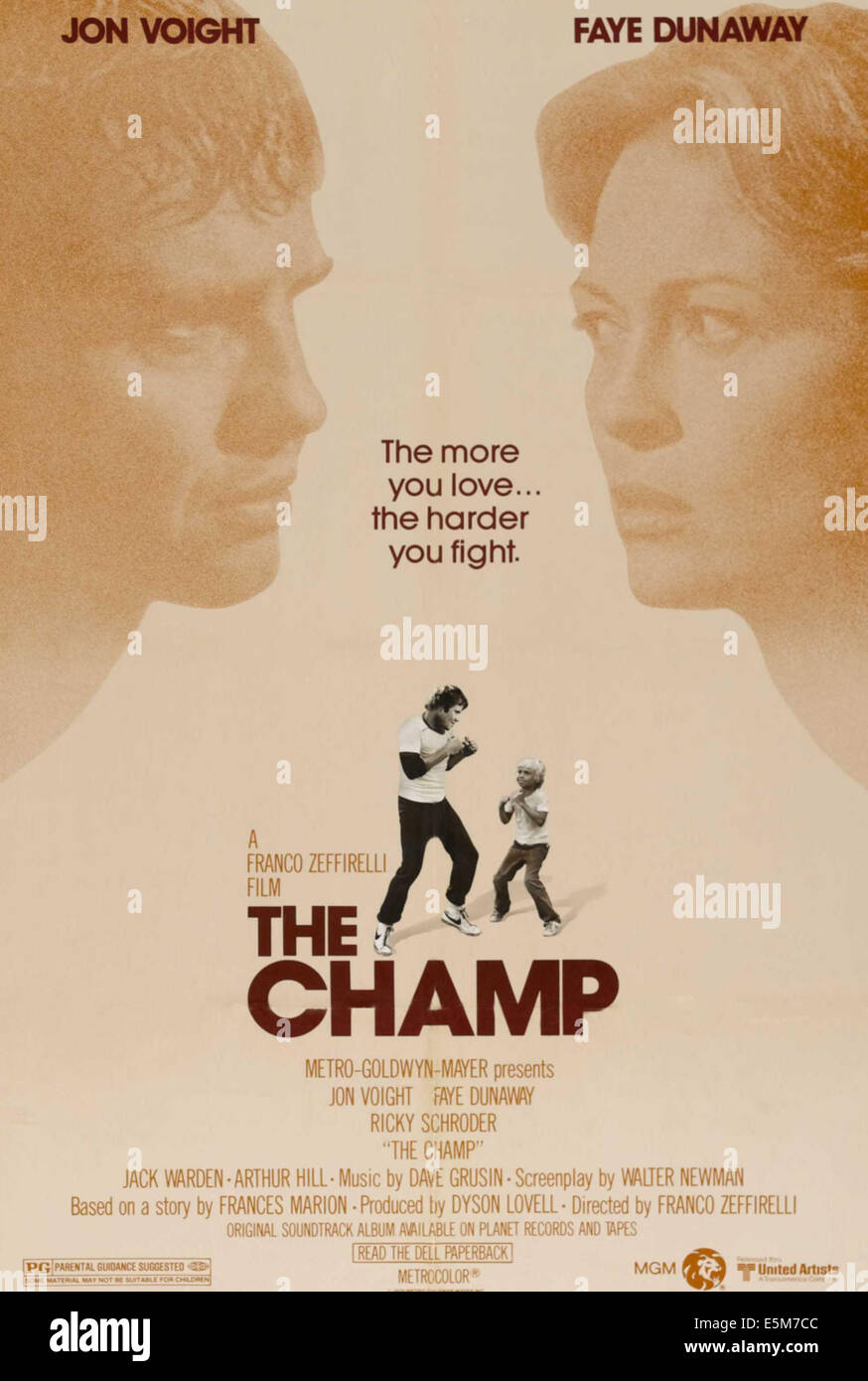 Lr ricky schröder -Fotos und -Bildmaterial in hoher Auflösung – Alamy