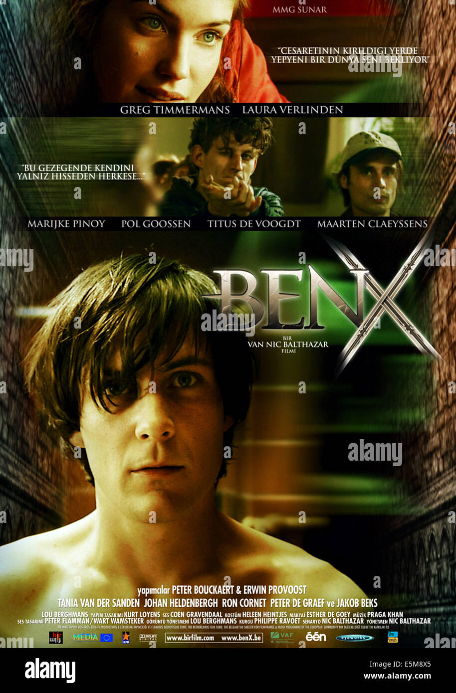 Laura movie poster -Fotos und -Bildmaterial in hoher Auflösung – Alamy