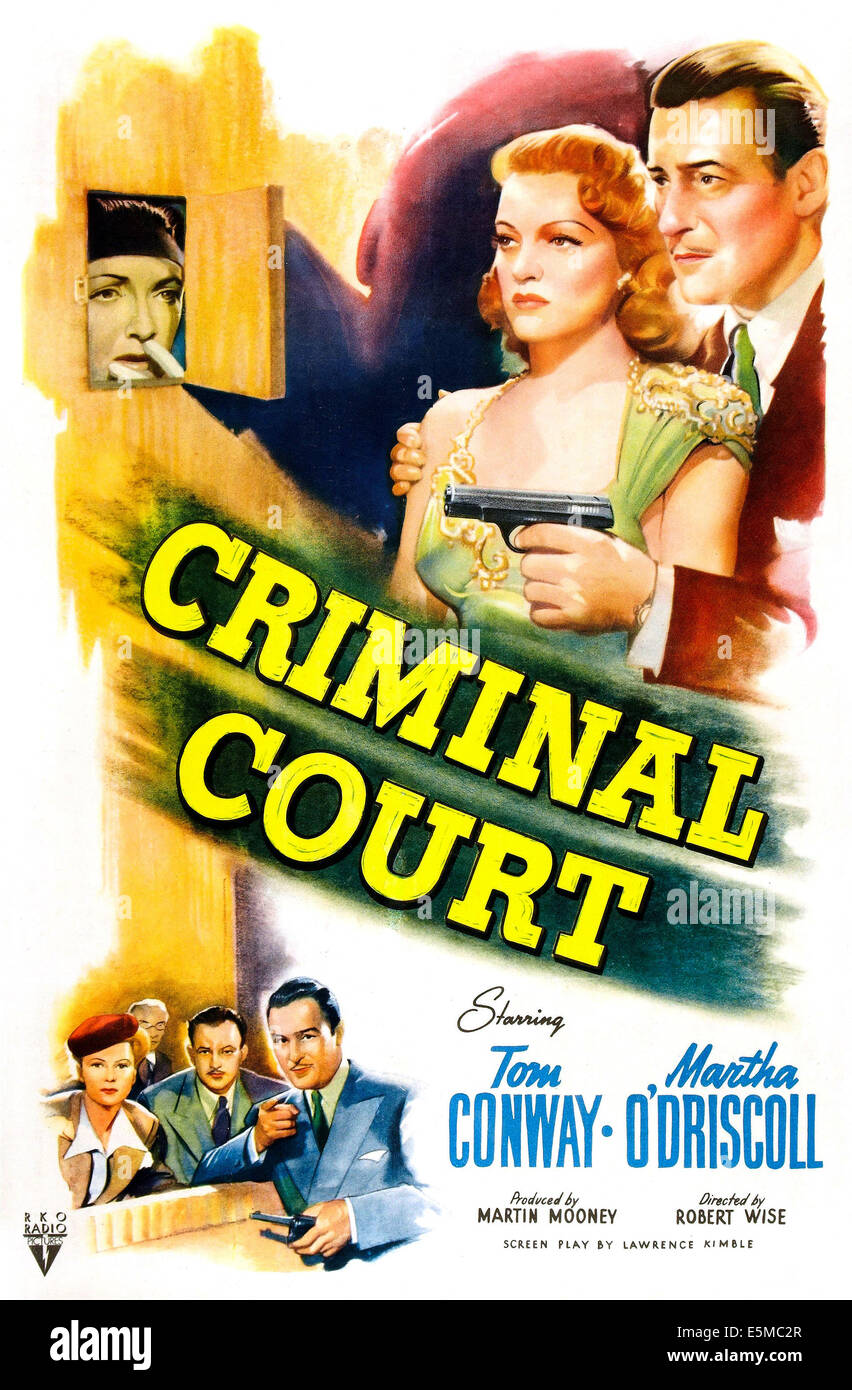 Bert conway Stockfotos und -bilder Kaufen - Alamy