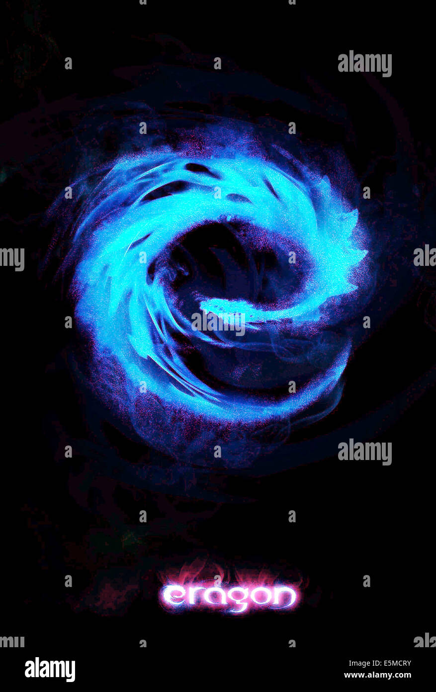 20th century fox logo -Fotos und -Bildmaterial in hoher Auflösung – Alamy