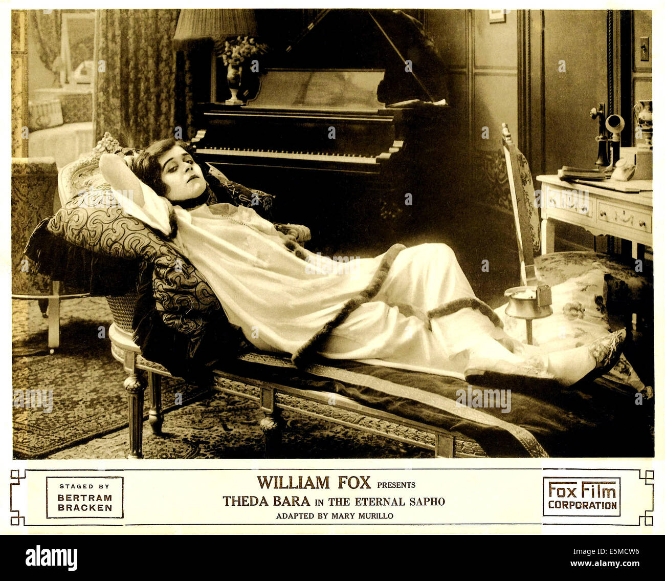 Hsiao chuan -Fotos und -Bildmaterial in hoher Auflösung – Alamy