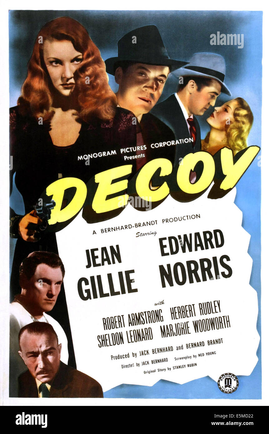 Edward robert armstrong -Fotos und -Bildmaterial in hoher Auflösung – Alamy