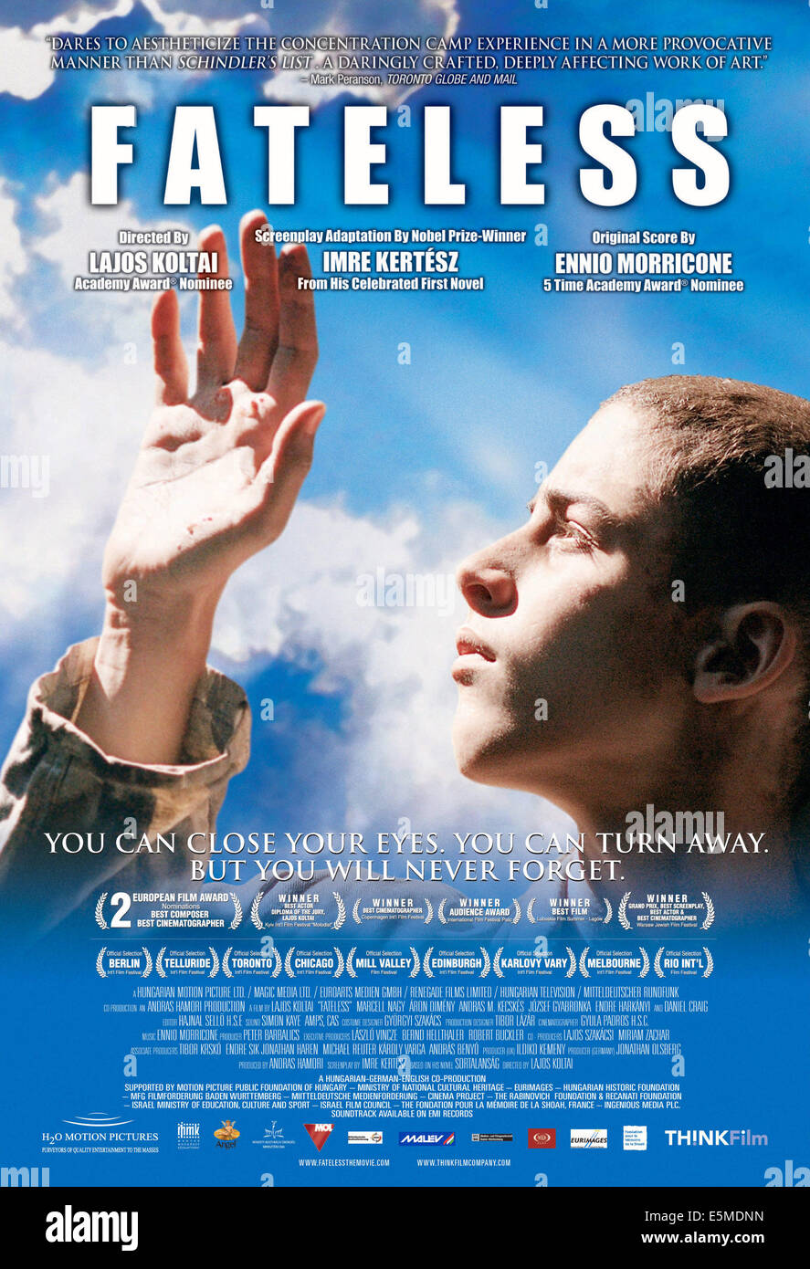 Marcell nagy -Fotos und -Bildmaterial in hoher Auflösung – Alamy