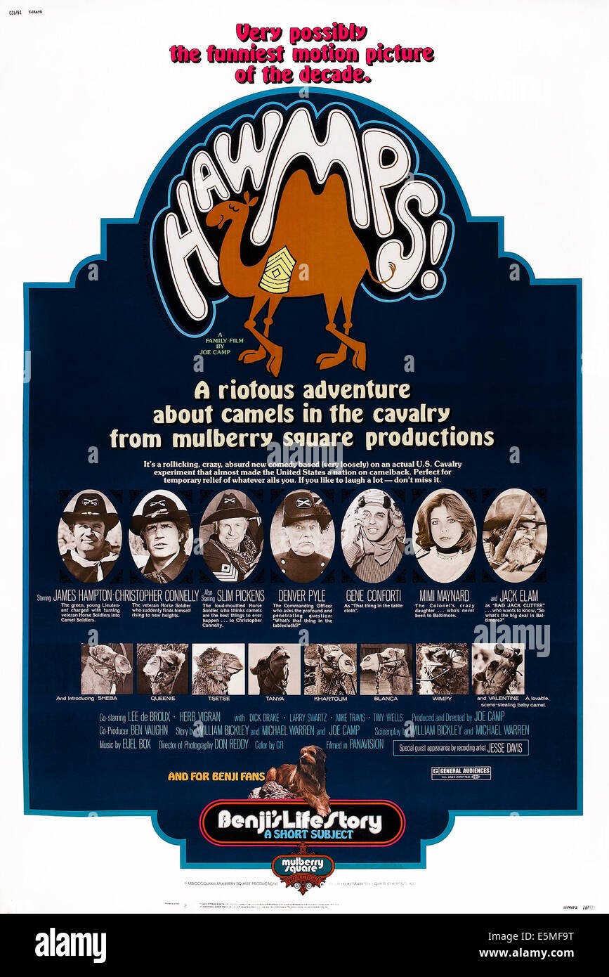 Denver pyle -Fotos und -Bildmaterial in hoher Auflösung – Alamy