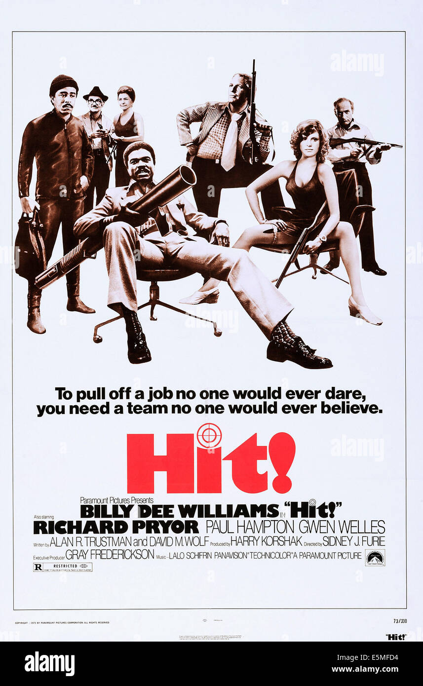 Billy brandt -Fotos und -Bildmaterial in hoher Auflösung – Alamy