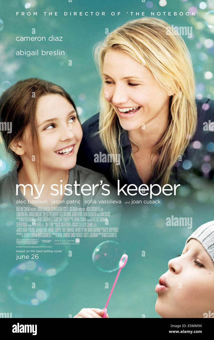 Filme Und Serien Von Sofia Vassilieva