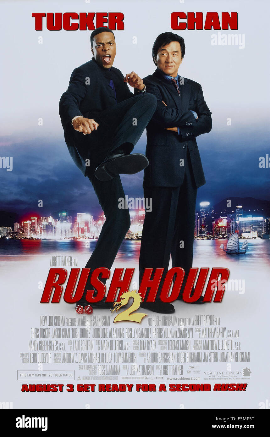 Jackie chan poster -Fotos und -Bildmaterial in hoher Auflösung – Alamy