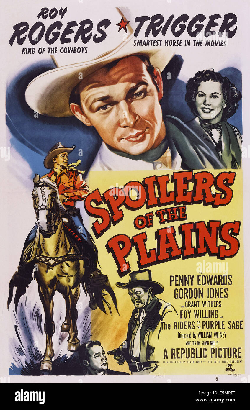 Penny edwards -Fotos und -Bildmaterial in hoher Auflösung – Alamy