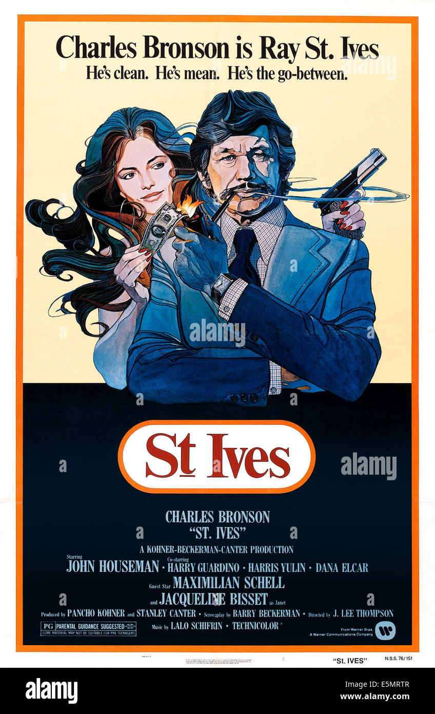 Charles bisset -Fotos und -Bildmaterial in hoher Auflösung – Alamy