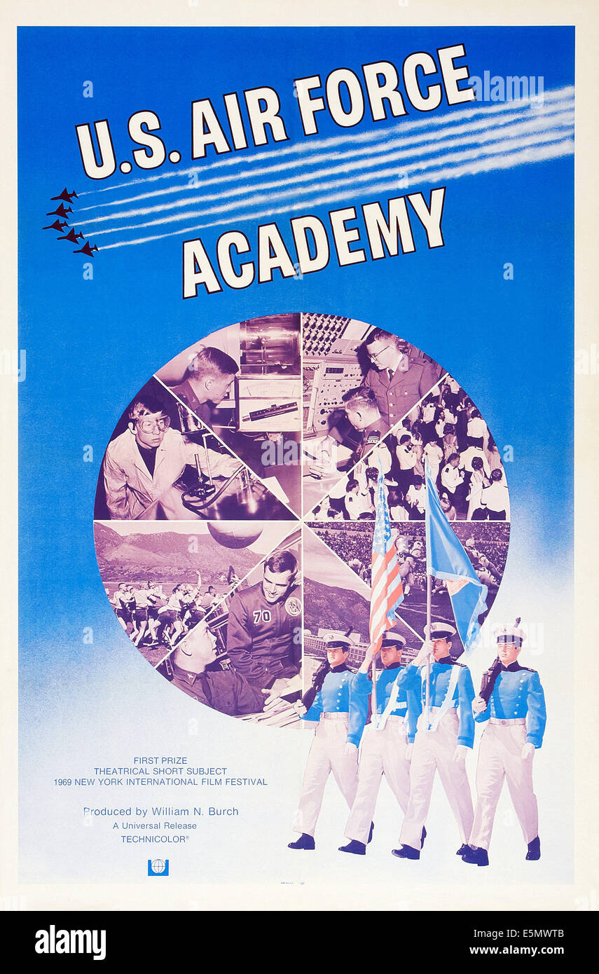 Luftwaffe poster -Fotos und -Bildmaterial in hoher Auflösung – Alamy