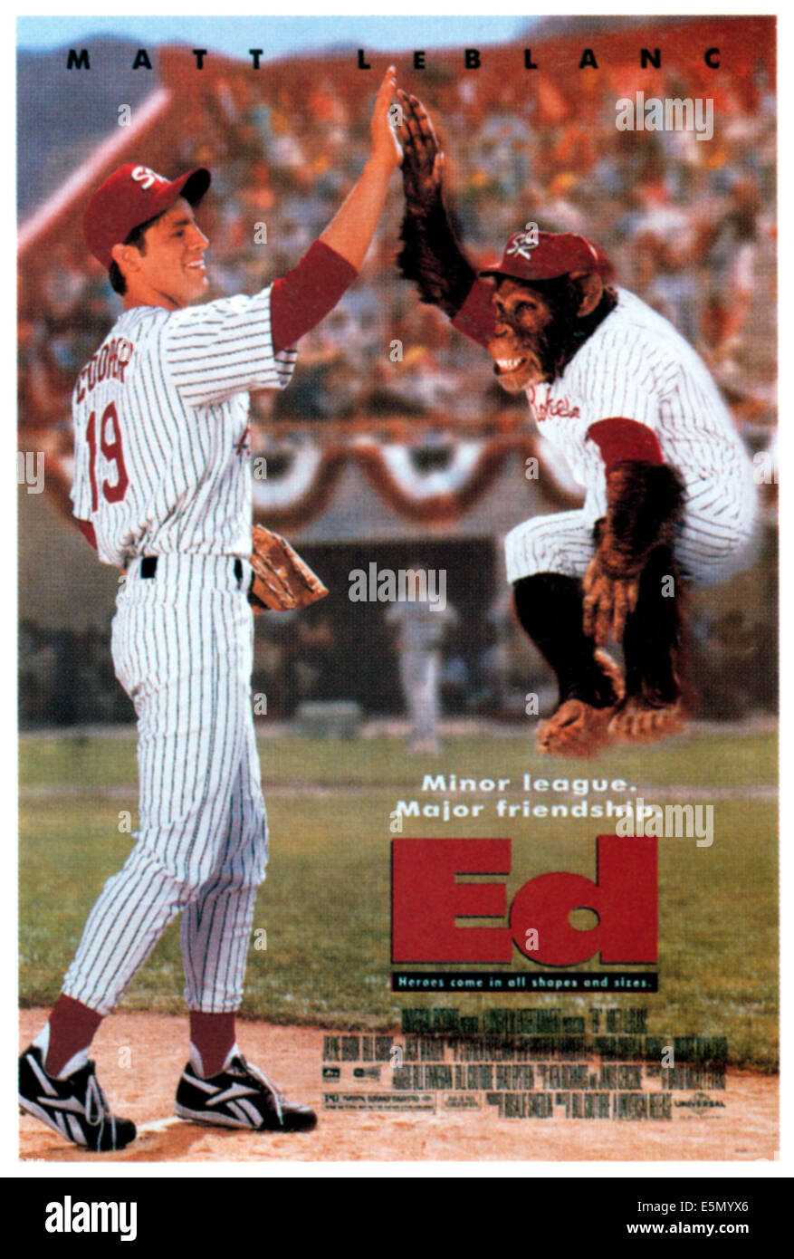 1996 bilder -Fotos und -Bildmaterial in hoher Auflösung – Alamy