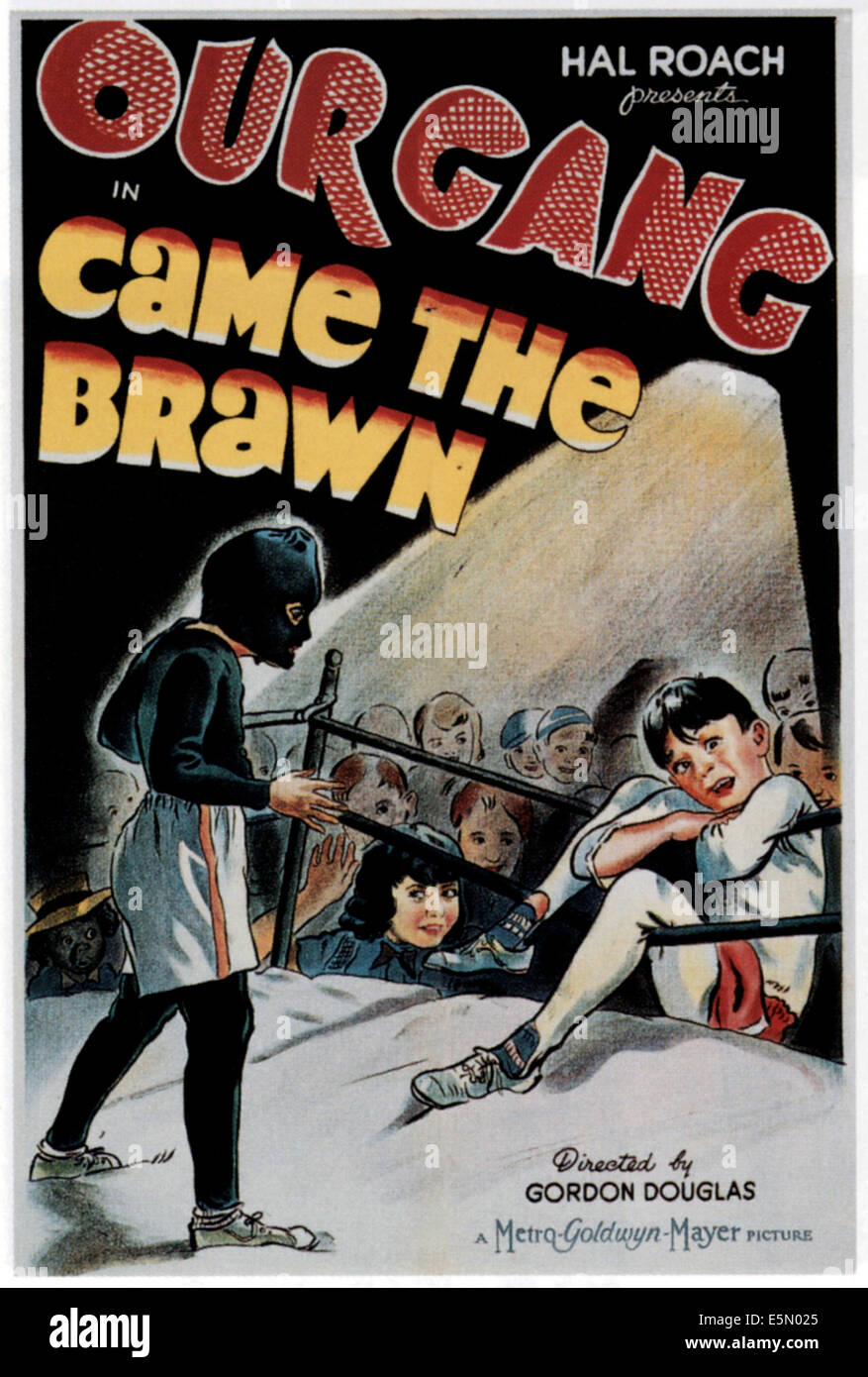 Carl alfalfa switzer -Fotos und -Bildmaterial in hoher Auflösung – Alamy