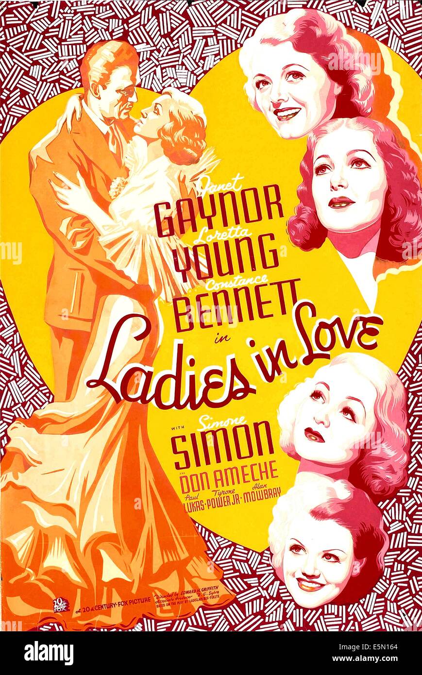 Simone jung -Fotos und -Bildmaterial in hoher Auflösung – Alamy