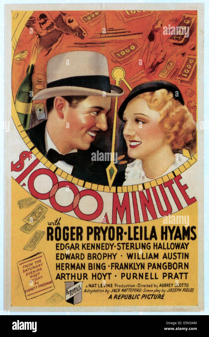 Roger hyams -Fotos und -Bildmaterial in hoher Auflösung – Alamy