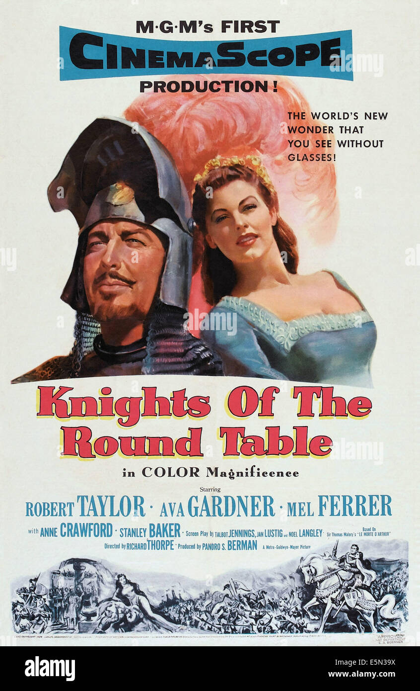 Ava gardner 1950s -Fotos und -Bildmaterial in hoher Auflösung – Alamy