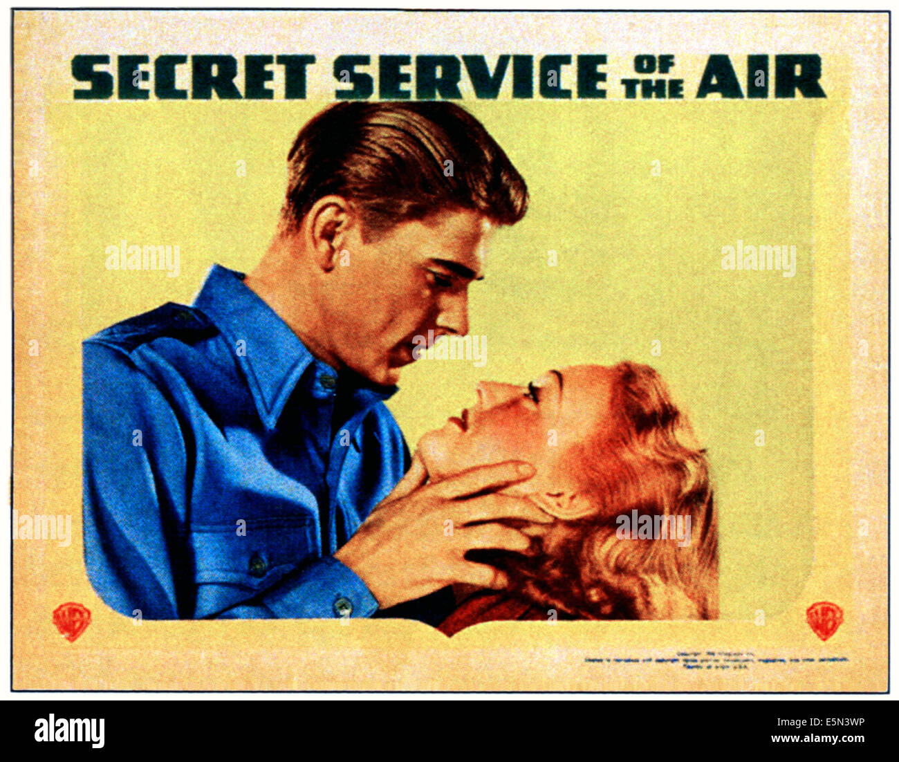 Reagan plakat -Fotos und -Bildmaterial in hoher Auflösung – Alamy