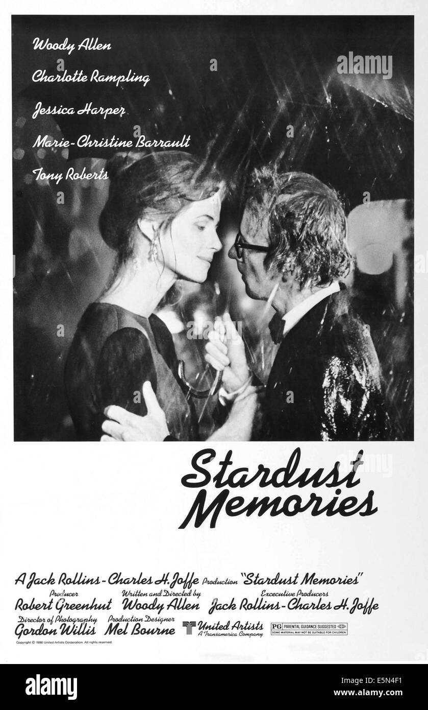 Charlotte rampling poster -Fotos und -Bildmaterial in hoher Auflösung ...