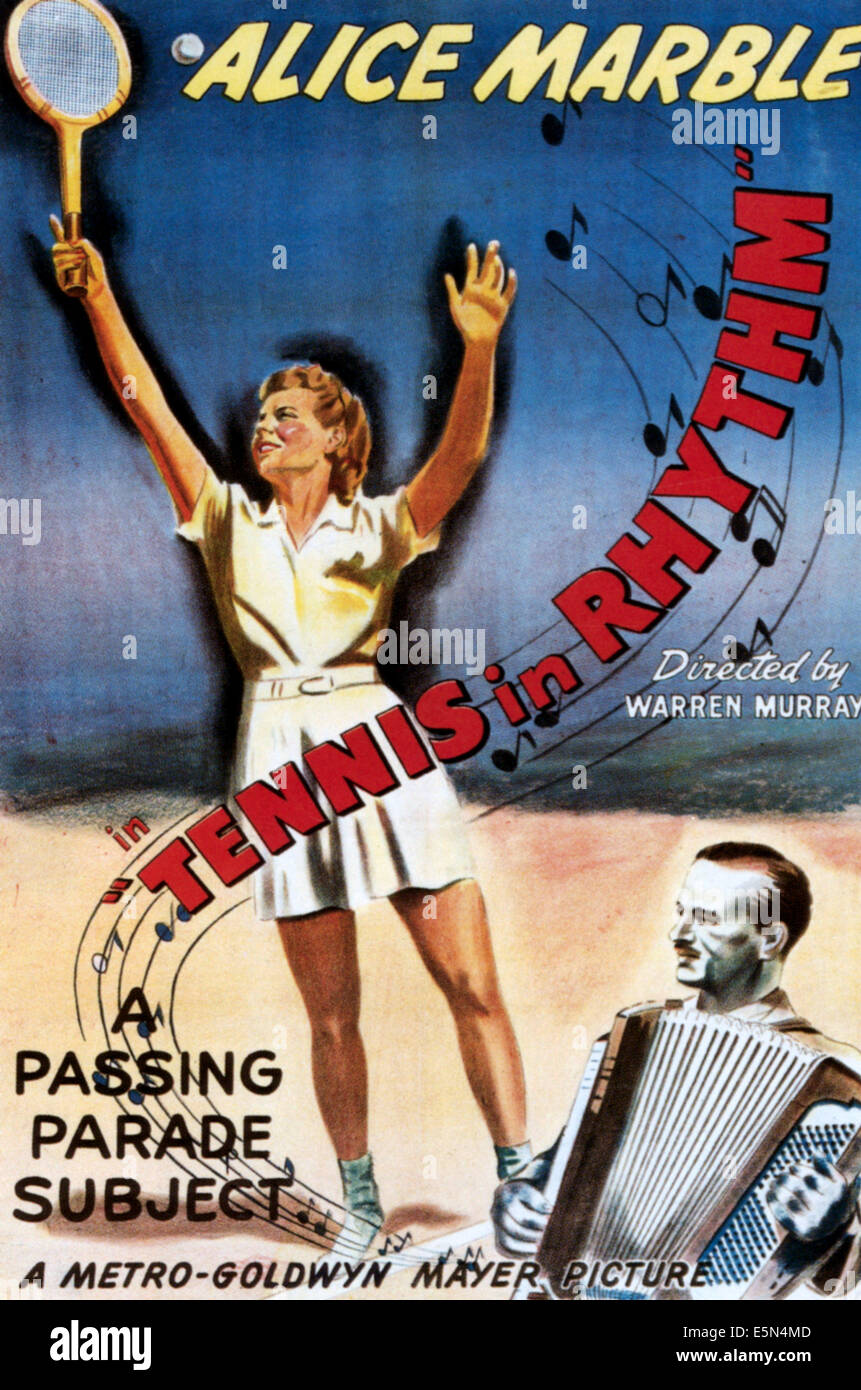 Alice marble -Fotos und -Bildmaterial in hoher Auflösung – Alamy