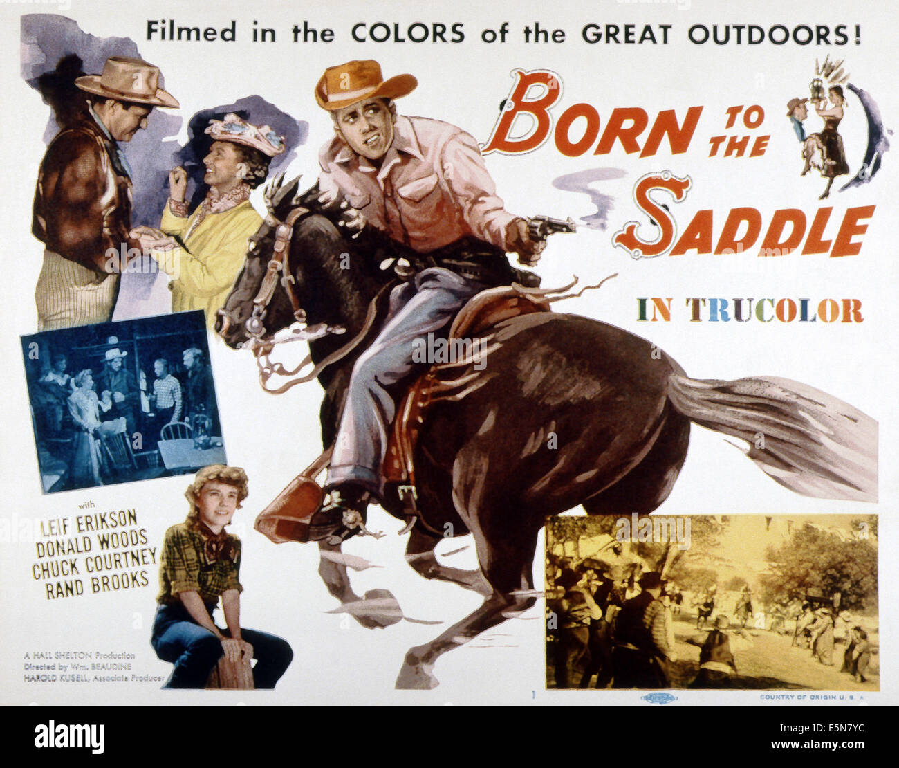 Geboren 1953 -Fotos und -Bildmaterial in hoher Auflösung – Alamy