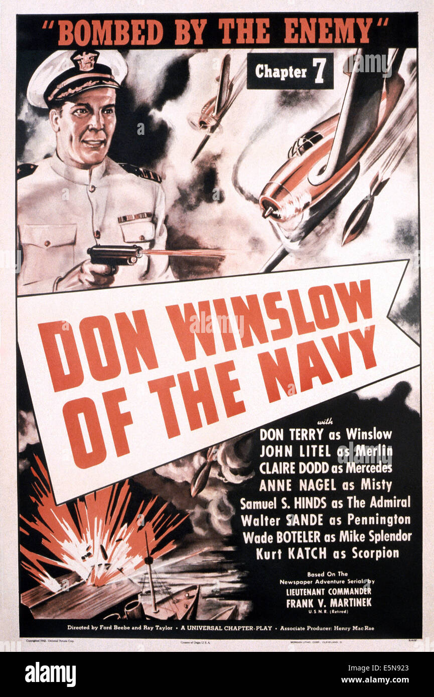 Don ev -Fotos und -Bildmaterial in hoher Auflösung – Alamy