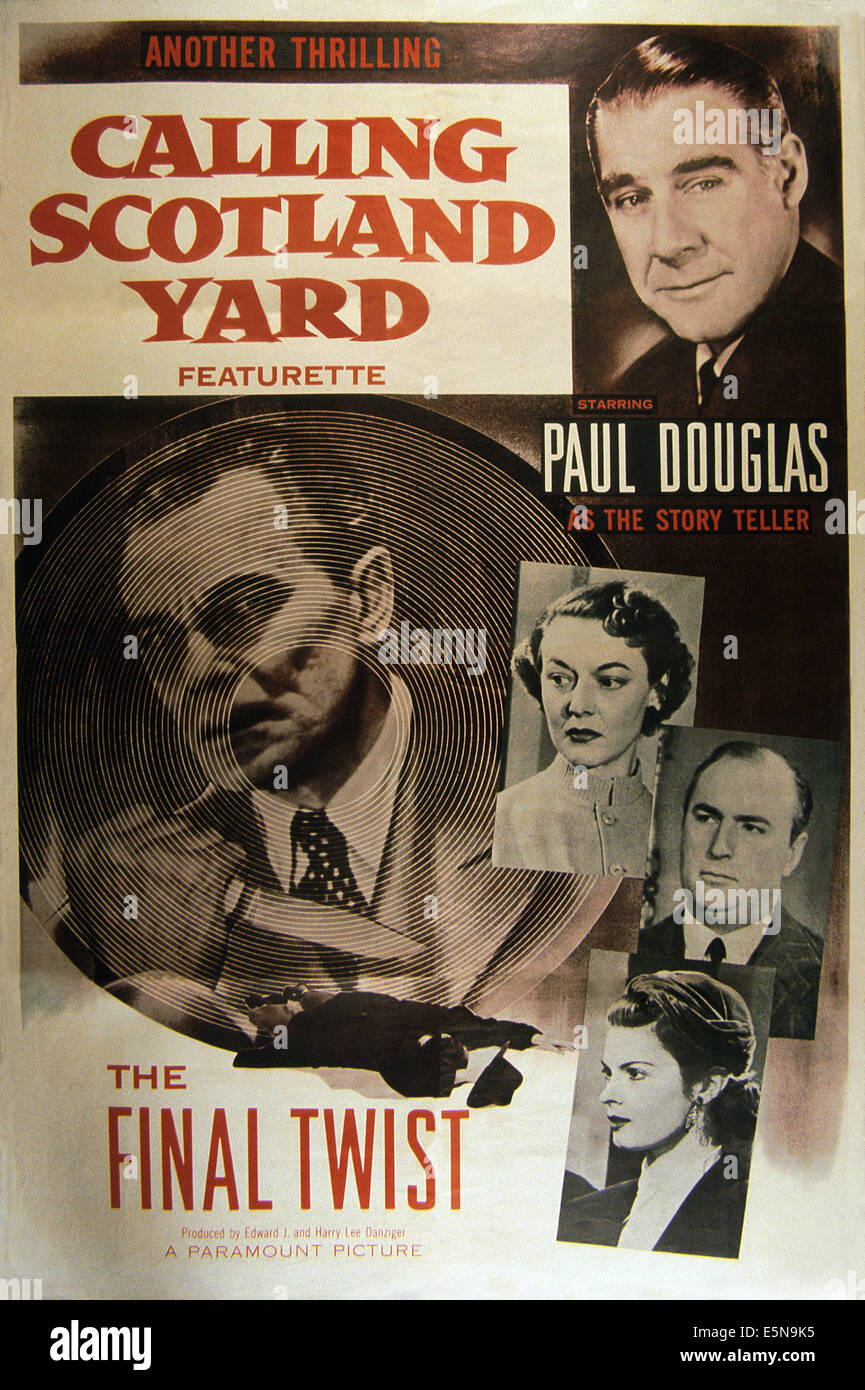 Robert stepanek -Fotos und -Bildmaterial in hoher Auflösung – Alamy