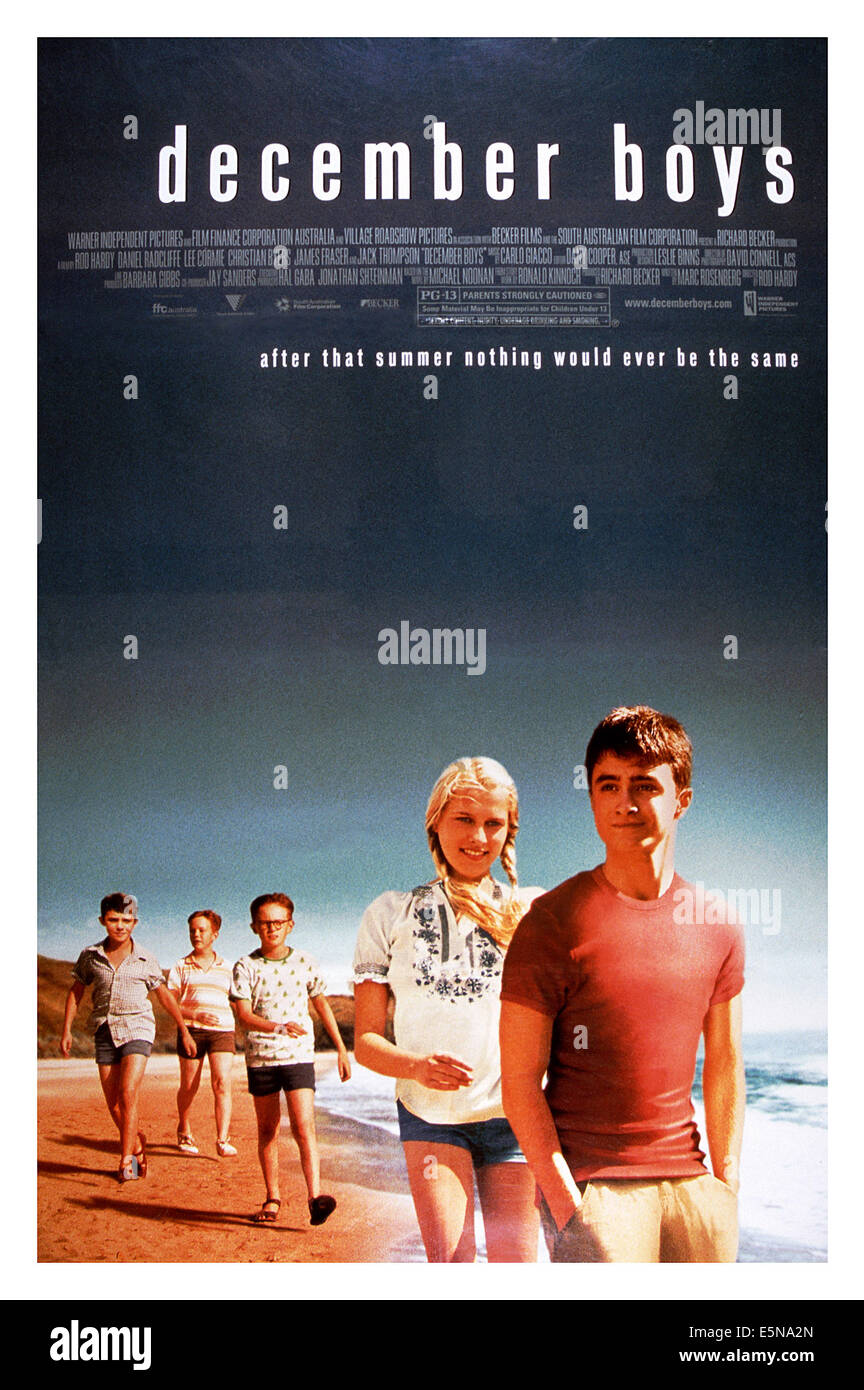 Lee cormie -Fotos und -Bildmaterial in hoher Auflösung – Alamy