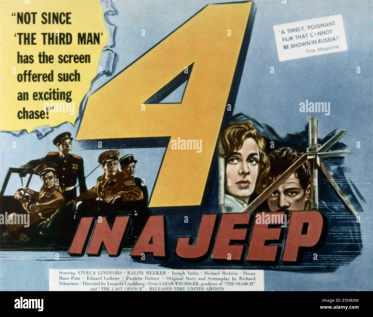 Hans Putze Stockfotos und -bilder Kaufen - Alamy